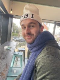 About Us - WCU of PA