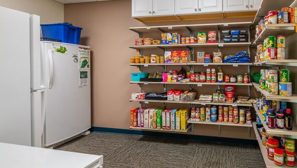 Provost's Post Newsletter - WCU of PA