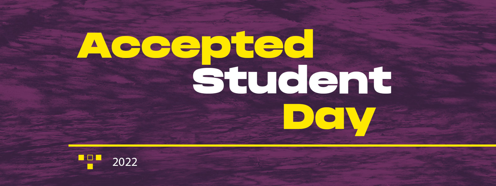 ASD Agenda 2022 - WCU of PA