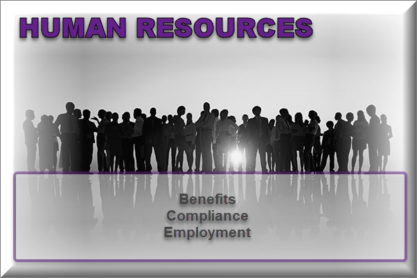 Finance and Administration Division - WCU of PA