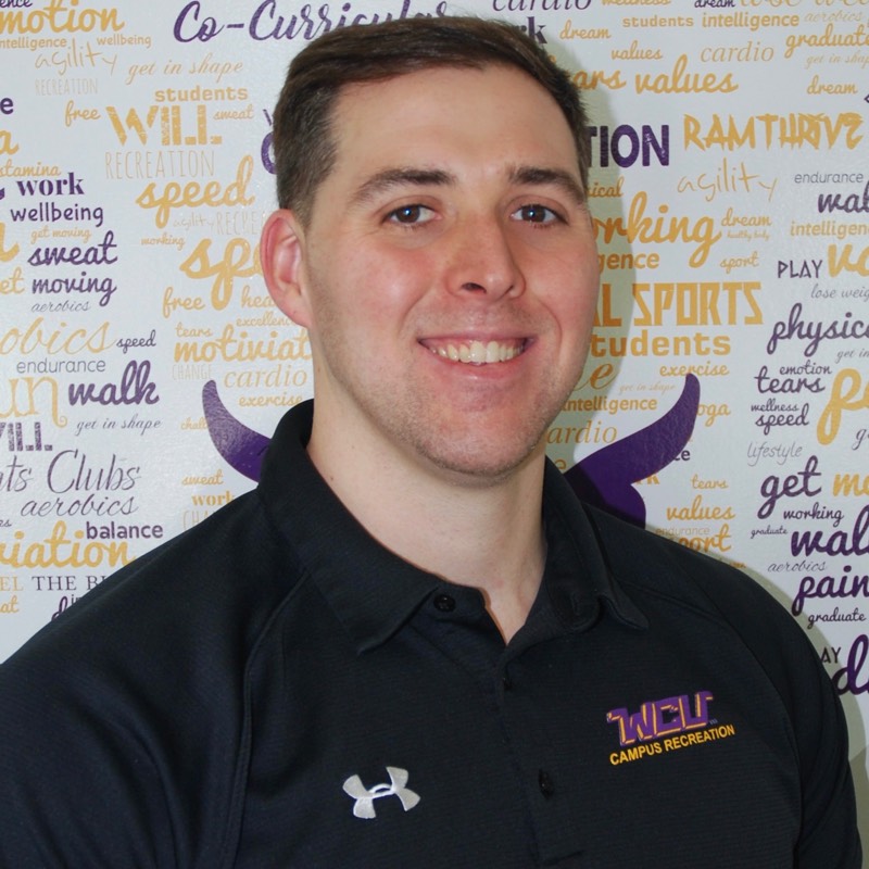 About Us - WCU of PA