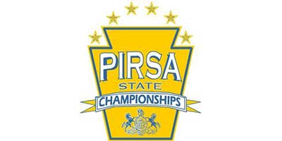 Intramural Sports - West Chester University