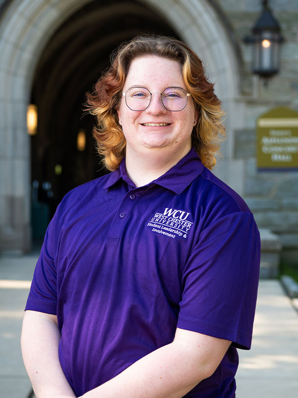 Leadership Consultants - WCU of PA