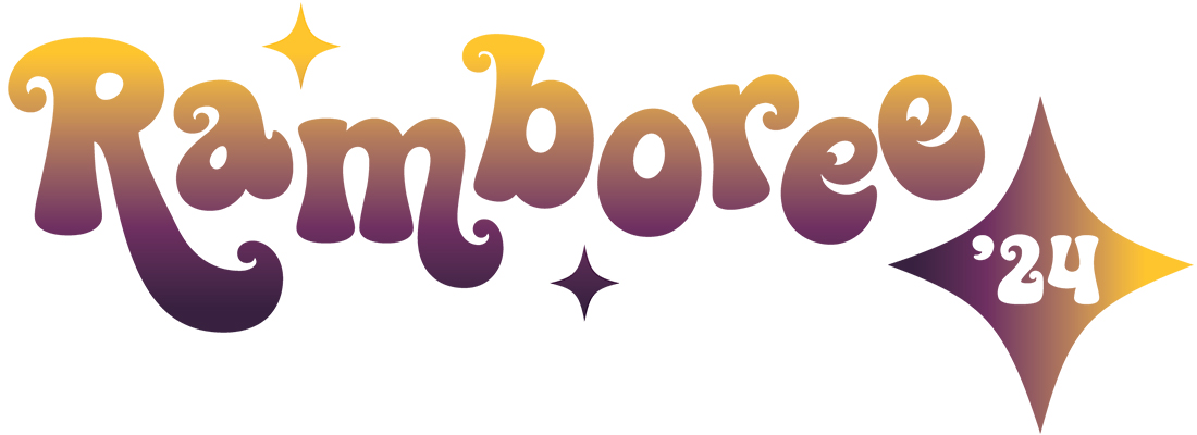 Ramboree 2025 - WCU of PA