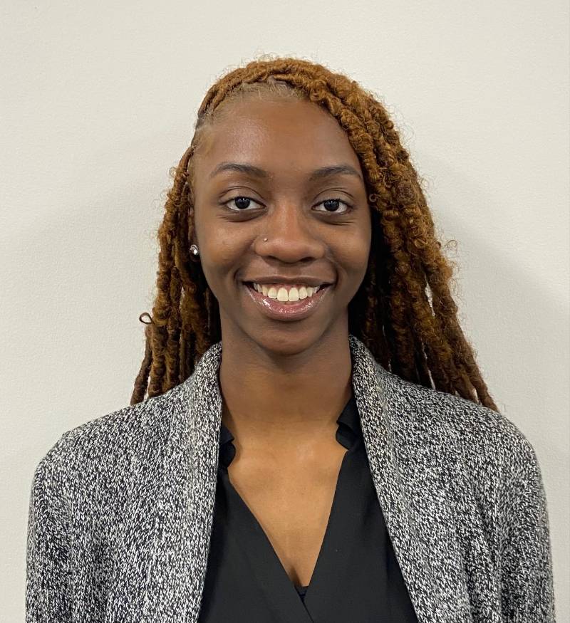 Cara Jenkins's Instagram, Twitter & Facebook on IDCrawl