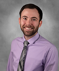Sykes Student Union Staff - WCU of PA