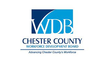 Chester County Job Fair - WCU of PA