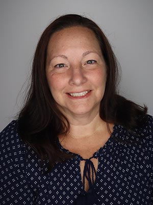 About Twardowski Career Development Center - WCU of PA