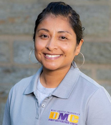 Our Staff - WCU of PA