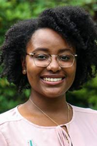 Meet The Staff - West Chester University