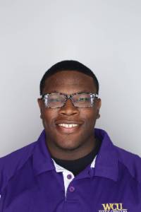 Meet the Staff - WCU of PA