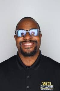 Meet the Staff - WCU of PA