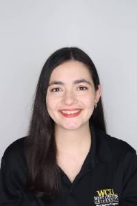 Meet the Staff - WCU of PA