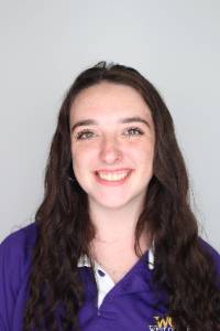 Meet the Staff - WCU of PA