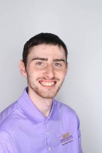 Meet the Staff - WCU of PA