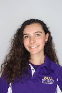 Meet the Staff - WCU of PA