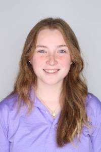 Meet the Staff - WCU of PA