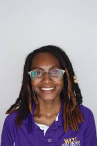 Meet the Staff - WCU of PA