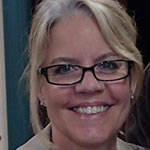 Student Health Services Staff Directory - WCU of PA