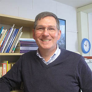 Thomas Legg - Alchetron, The Free Social Encyclopedia