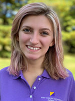 Student Resources - West Chester University