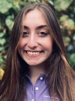 Student Resources - West Chester University