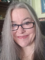 Aileen Lynch-McCulloch - WCU of PA