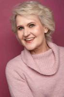 Constance Case - WCU of PA