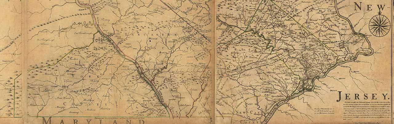 Services - West Chester University