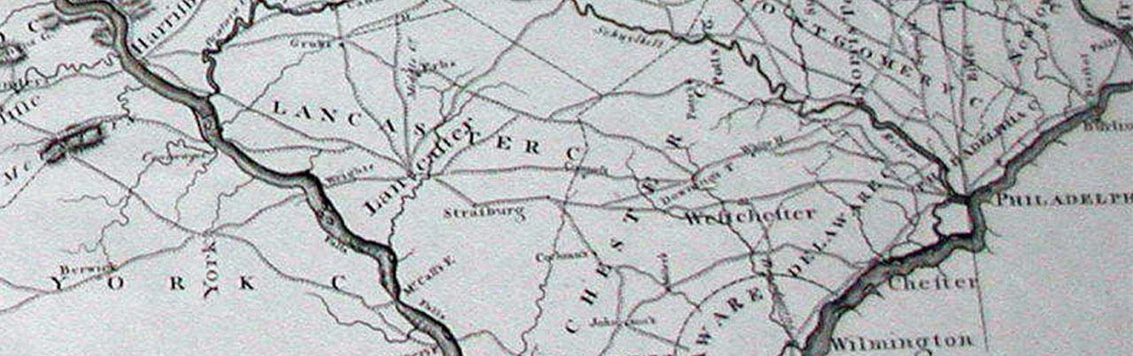 West chester university printable campus map - ghpana