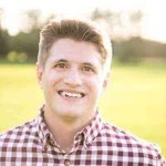 Faculty - West Chester University