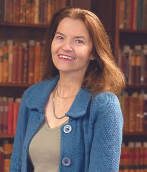 West Chester University