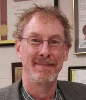 Communications : Media Guide to WCU Faculty Experts - WCU of PA