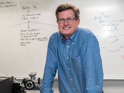 PHL17 Morning News Features Our Band’s “Road to the Roses!” - WCU of PA