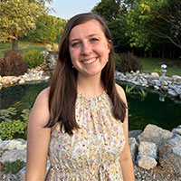 D-CAP Staff - WCU of PA