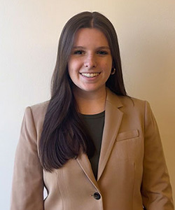 Honors College: HSA - WCU of PA