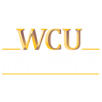 Master of Social Work - WCU of PA