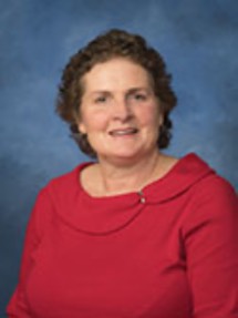 Faculty Directory - West Chester University