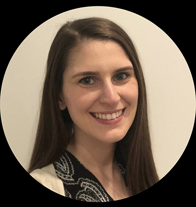 Respiratory Care Program - WCU of PA