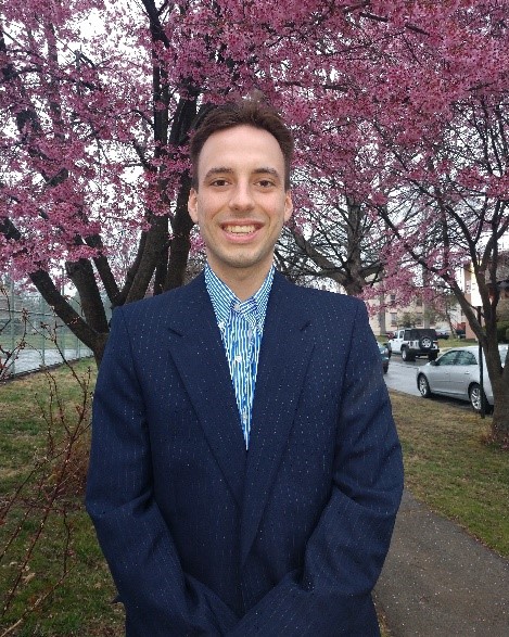 MPH Student Advisory Board - West Chester University