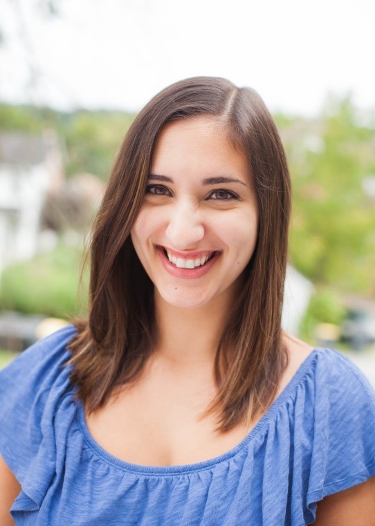 MPH Student Advisory Board - West Chester University