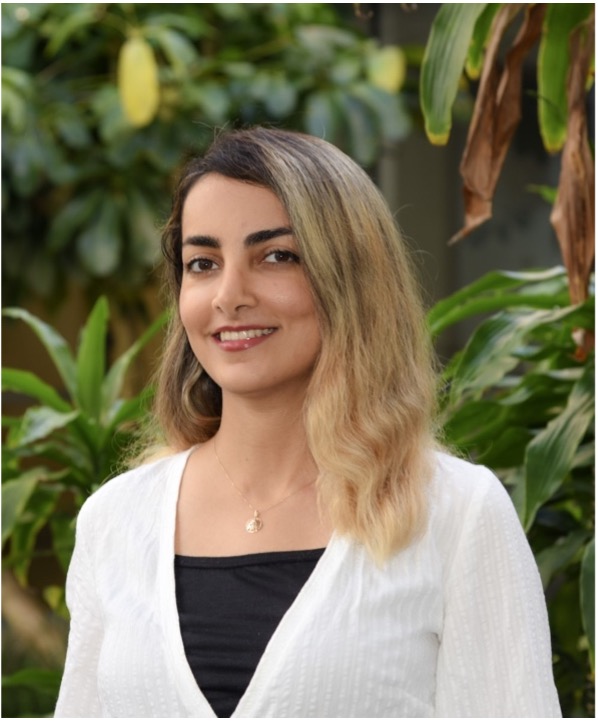 MPH Student Advisory Board - WCU of PA