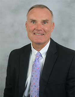 Faculty Directory - Health Sciences - West Chester University