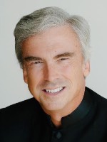 Wind Conducting Symposium at WCU - WCU of PA