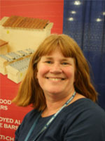 Orff Schulwerk Program at WCU - WCU of PA