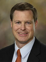 Bands at WCU - WCU of PA