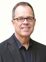 Choral Conducting Symposium at WCU - WCU of PA