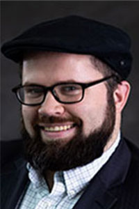 MHL 520 – Music History for Music Educators - WCU of PA