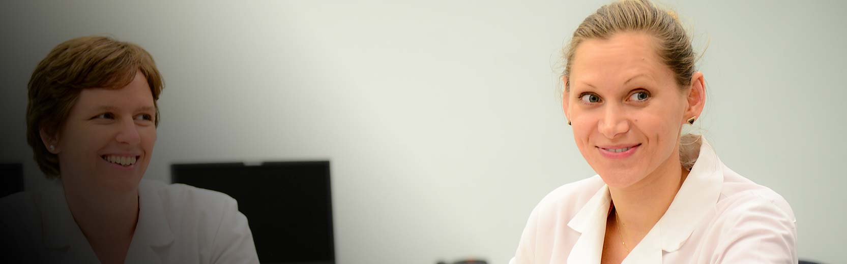 Doctor of Clinical Psychology—West Chester University - WCU of PA