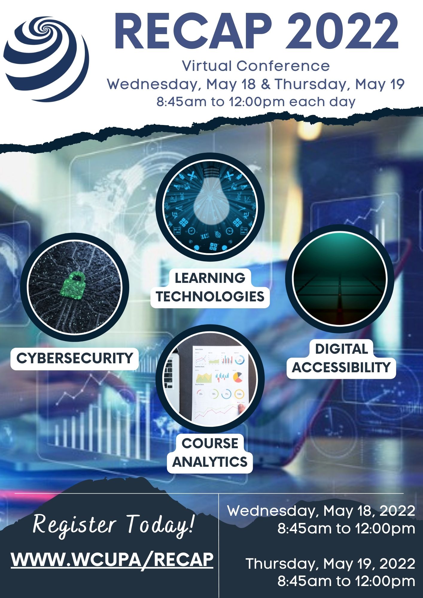 RECAP - West Chester University